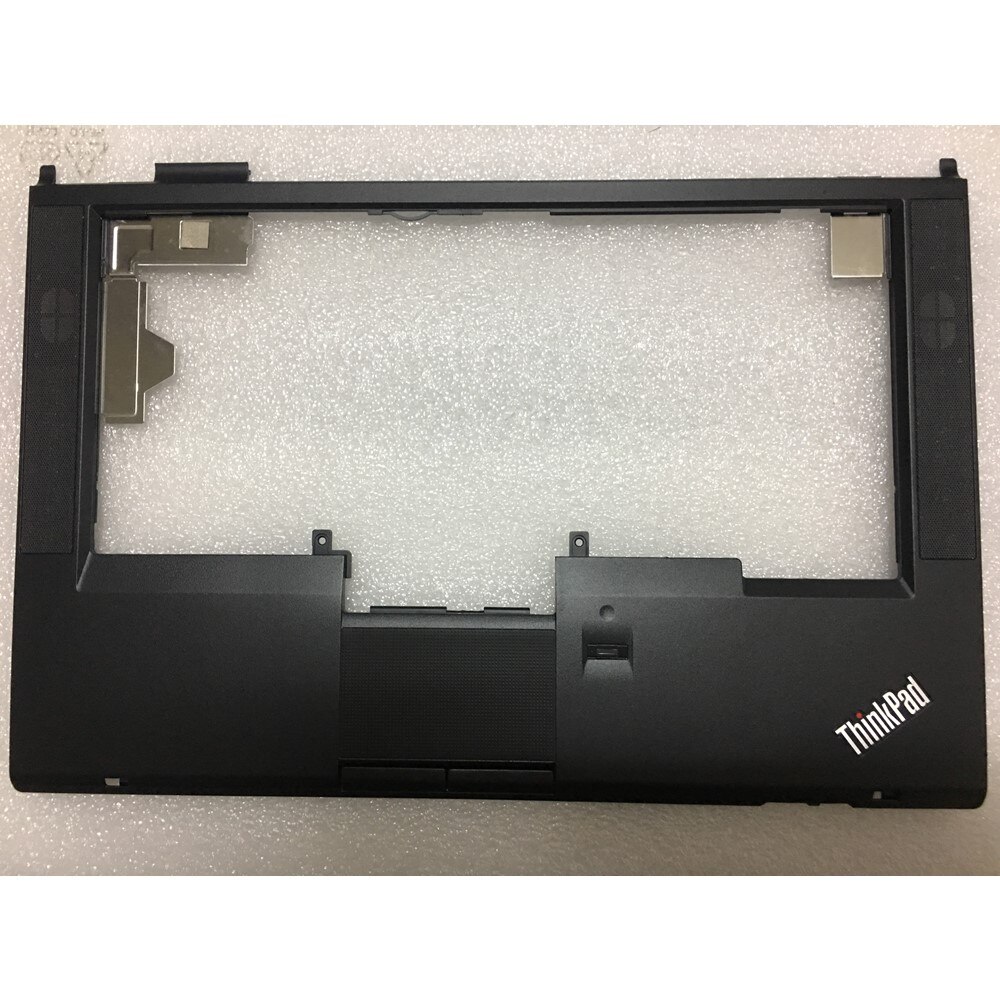 En Originele Laptop Lenovo Thinkpad T430 T430i Pal... – Grandado