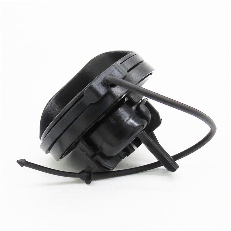 Fuel Tank Cap Gas Oil Filler Cover Inner For Citro... – Vicedeal