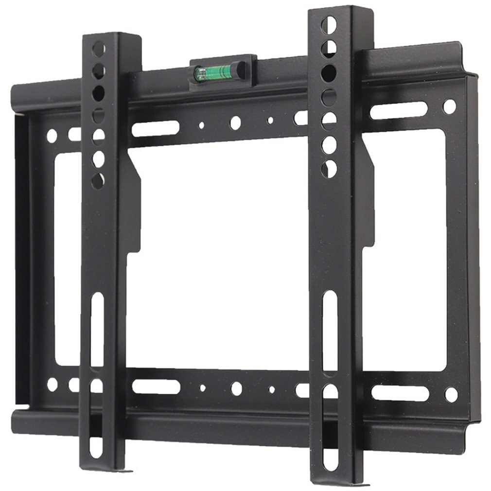 Universal 32-70" LCD TV Rack LCD TV Wall Mount Bra... – Grandado