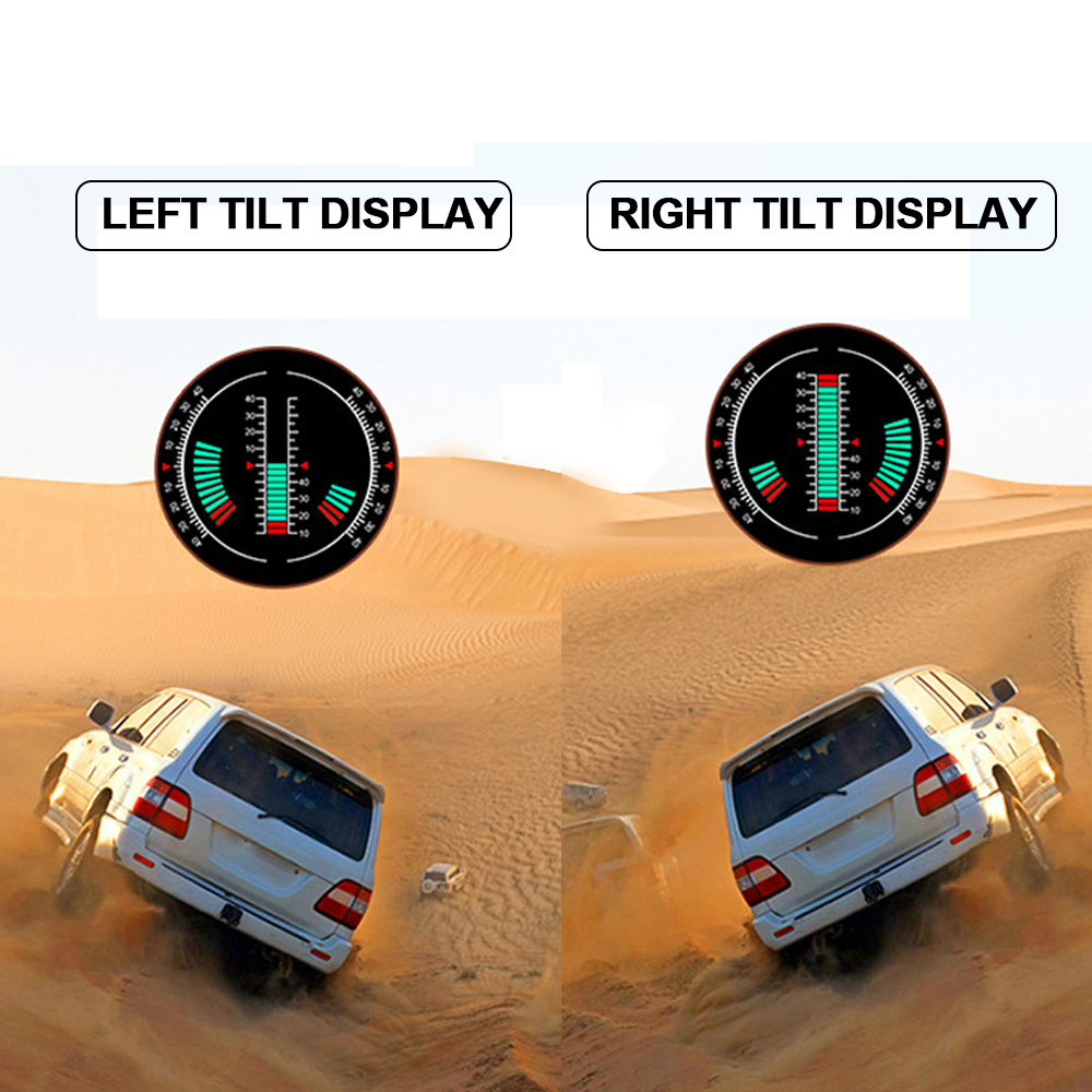 5.2 Inch Scherm Auto Elektronica Accessoires Gps H... – Grandado