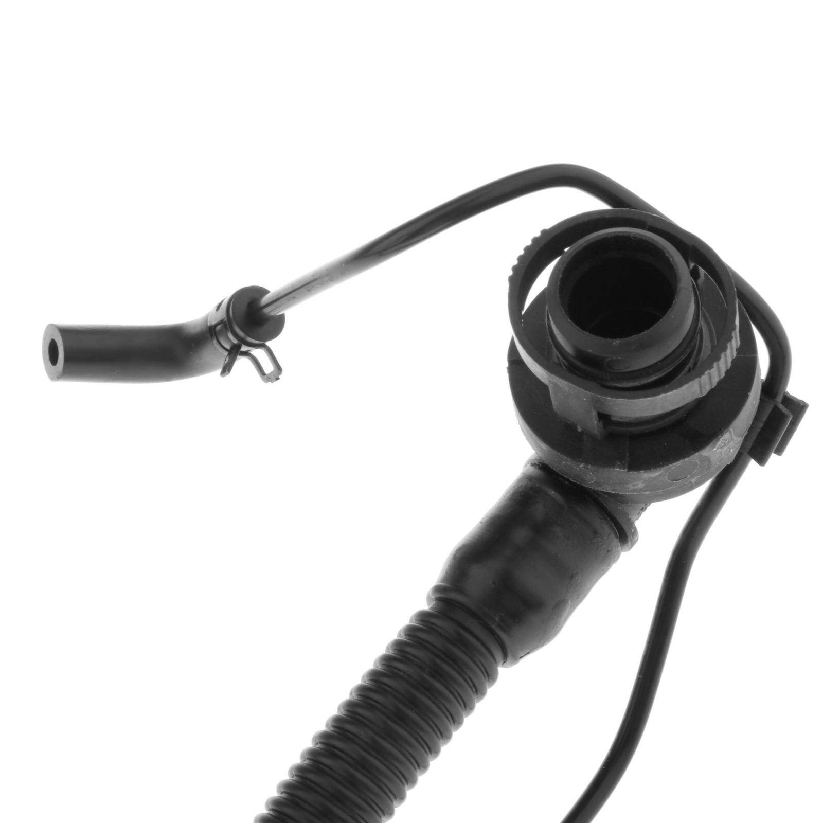 Car Positive Crankcase Ventilation PCV Hose Tube B... – Grandado