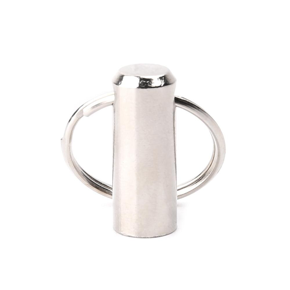 Stainless Steel Extractor Tool For Removing Broken... – Grandado