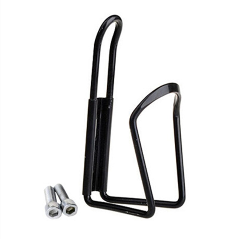 Aluminium Fiets Fiets Bidon Houder Kooien Rack Mou... – Vicedeal