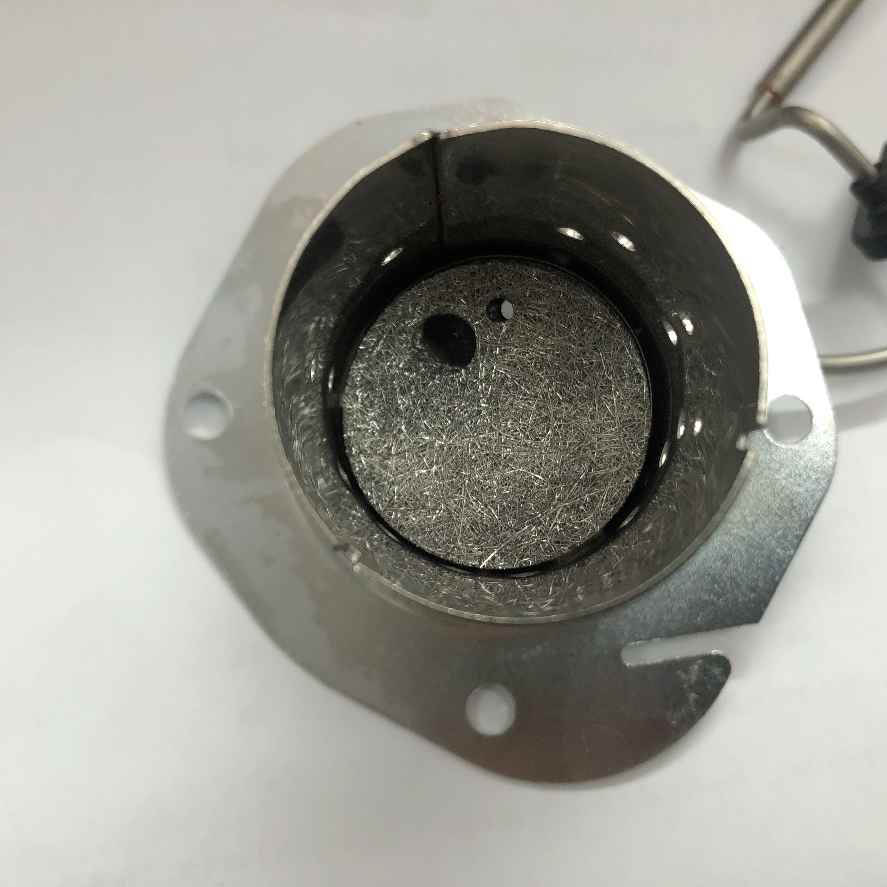 Ettermarkedet brenner brennkammer 65786a | 1322924... – Grandado