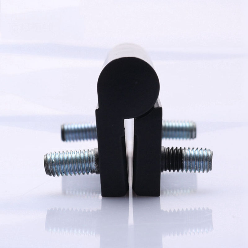 Zinc Alloy Switch Control Box Door Hinge Distribut... – Grandado