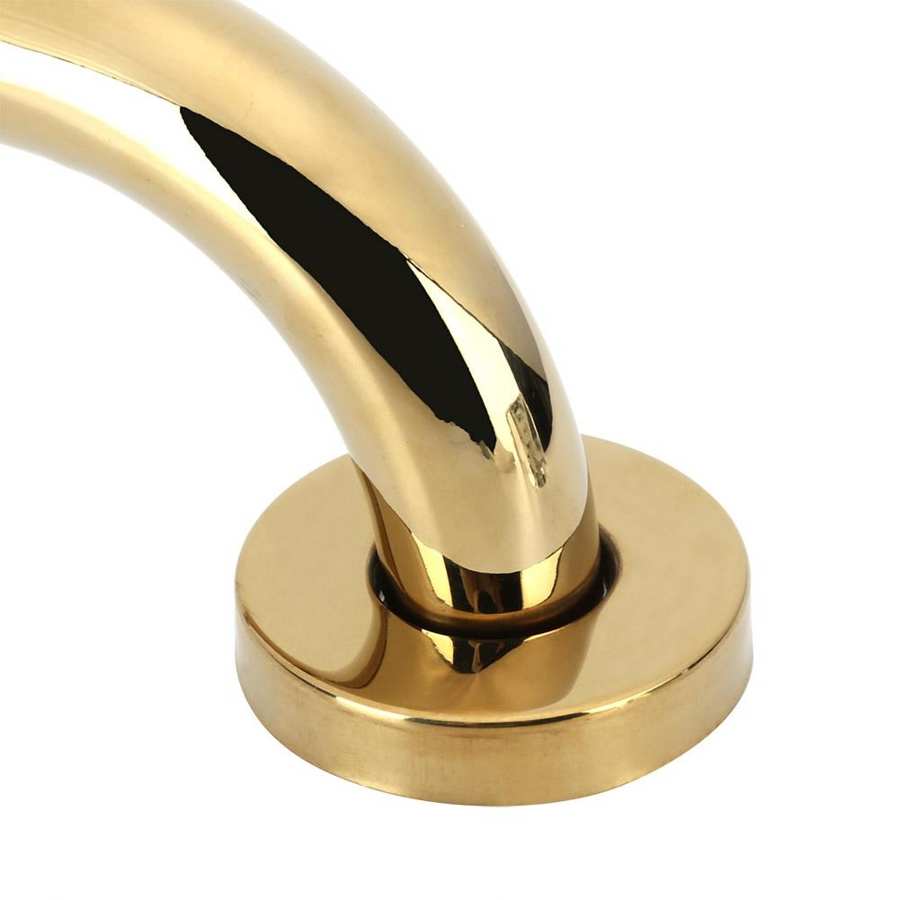 Shower Support Safety Handle Durable Safety Hand S... – Vicedeal