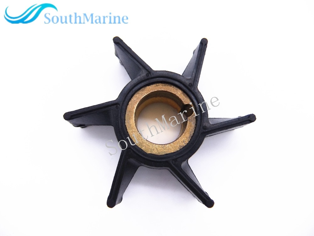 8095020 Boat Engine Impeller for Selva 4 stroke 9.... – Vicedeal
