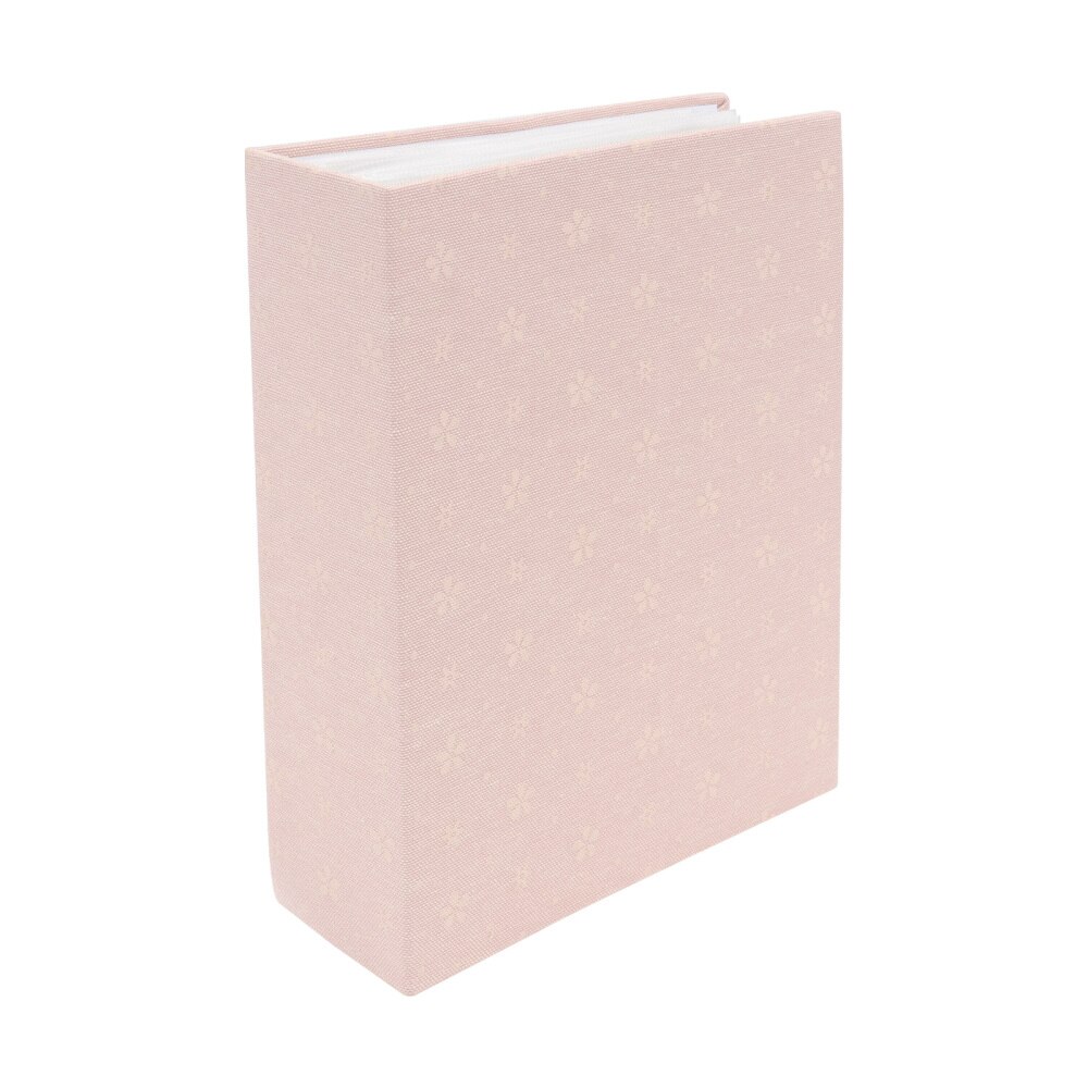 Children's Photo Album 4D 6Inch 100 Sheets Fresh S... – Grandado