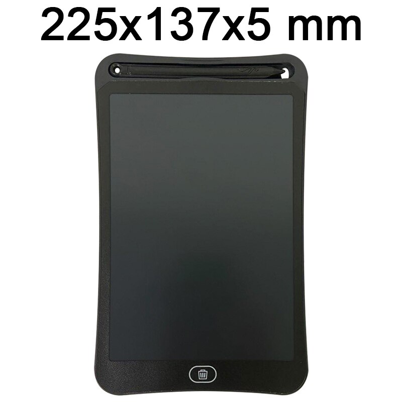 12/18/20 inch Electronic Drawing Board LCD Screen ... – Grandado