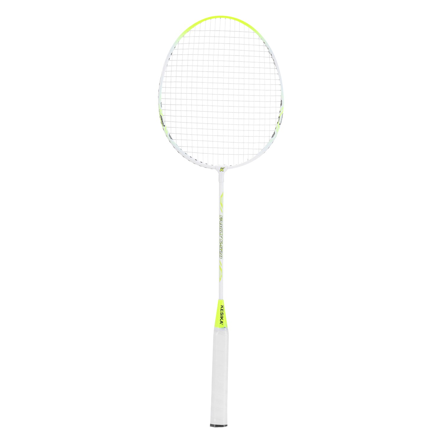 Family Badminton Set Badminton Rackets Four Packs ... – Grandado