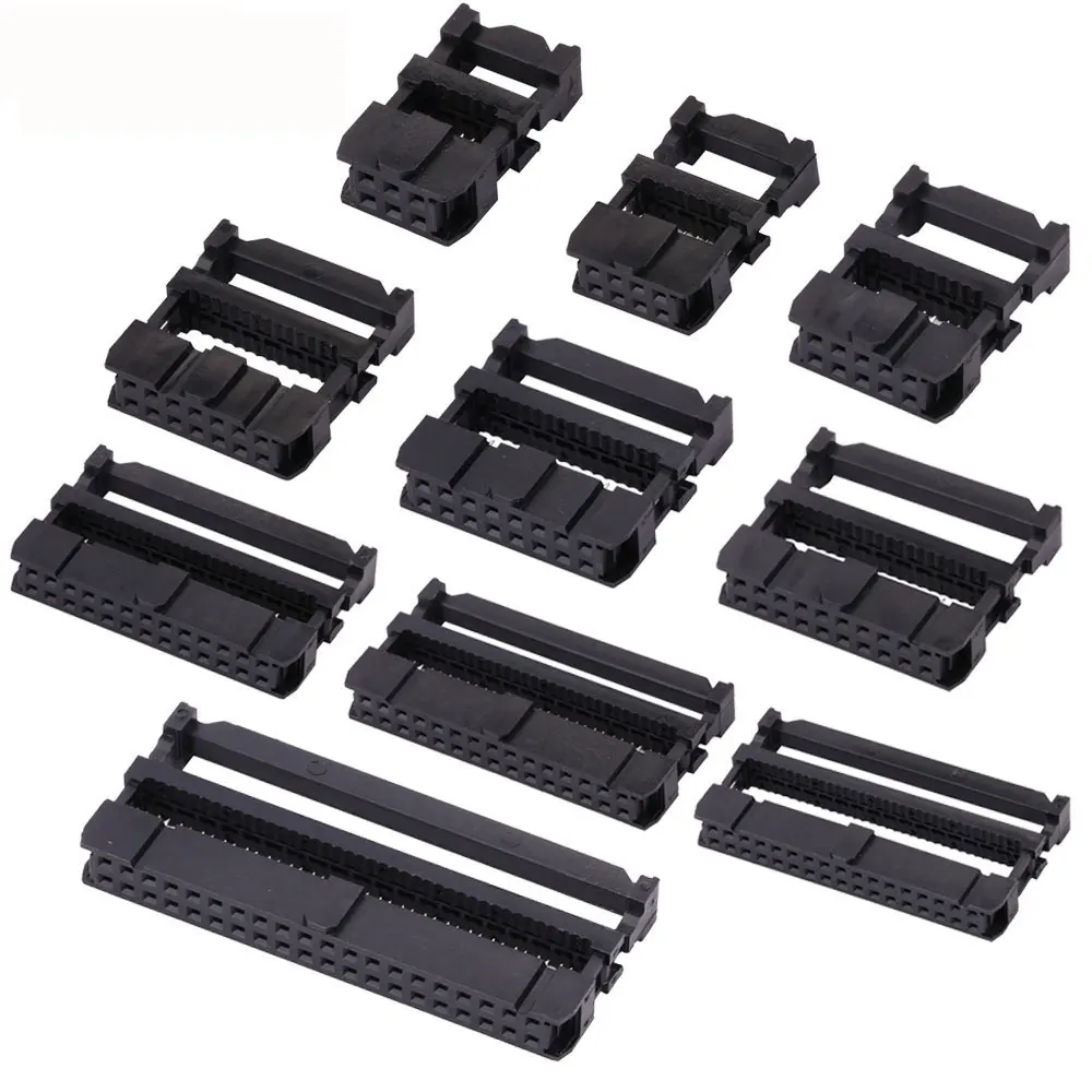 Fc 6/8/10/12/14/16/18/20/24/26/30/34/40/50/60/64 -... – Vicedeal