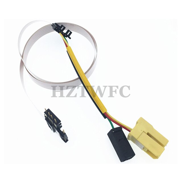 För mitsubishi lancer outlander l200 triton 8619-... – Grandado