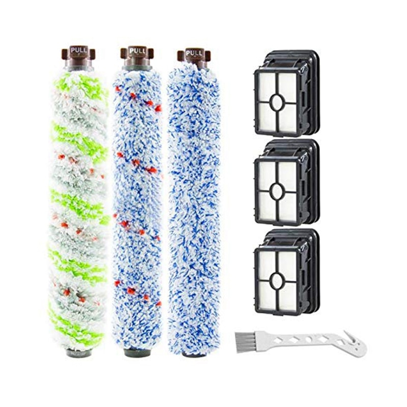Multi-Surface Pet 2306 & Multi-Surface 1868 & Wood... – Grandado