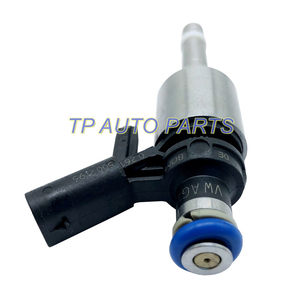 Injector Nozzle Oem 06L906036L 02615002196 Compati... – Grandado