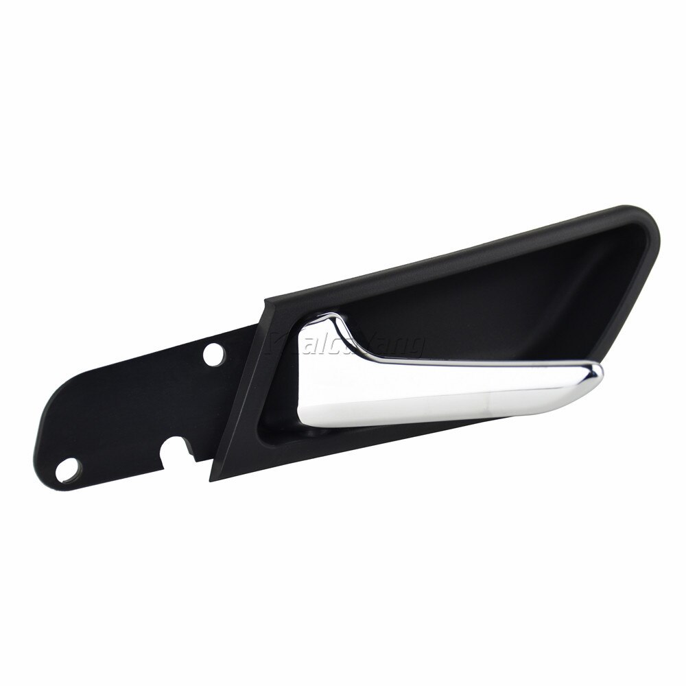 Links Rechts Binnendeur Handvat Voor Mercedes-Benz... – Vicedeal