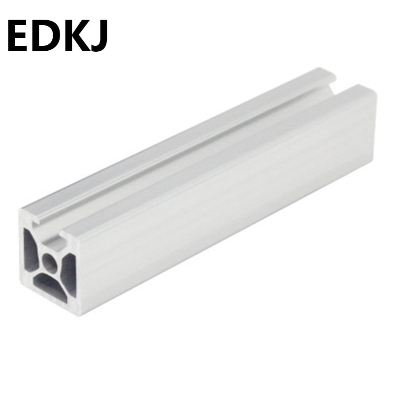 100-700mm Arbitrary cutting European standard thre... – Grandado