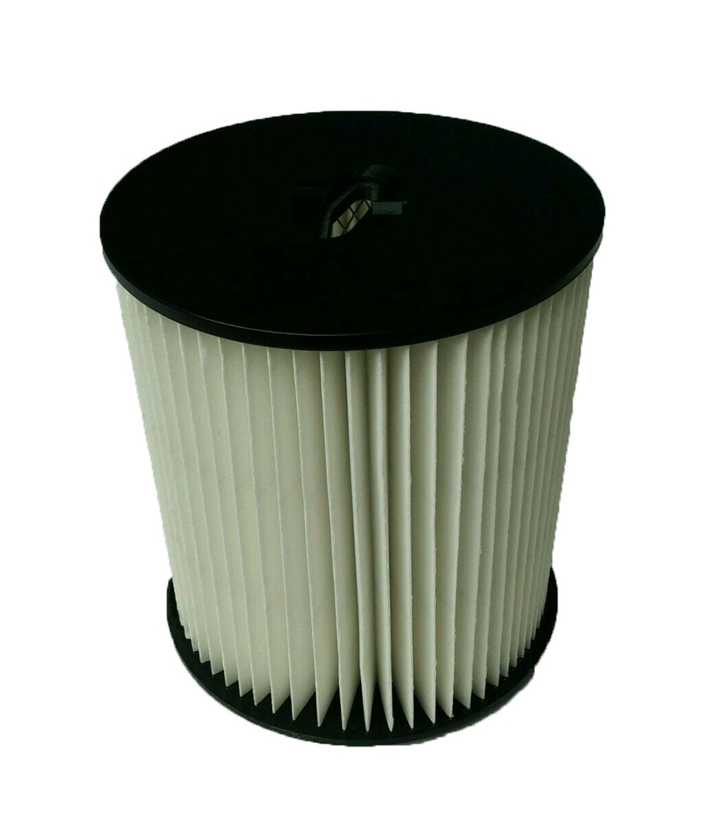 7 Inch Hepa Cartridge Filter Voor Dirt Devil Vacuf... – Vicedeal
