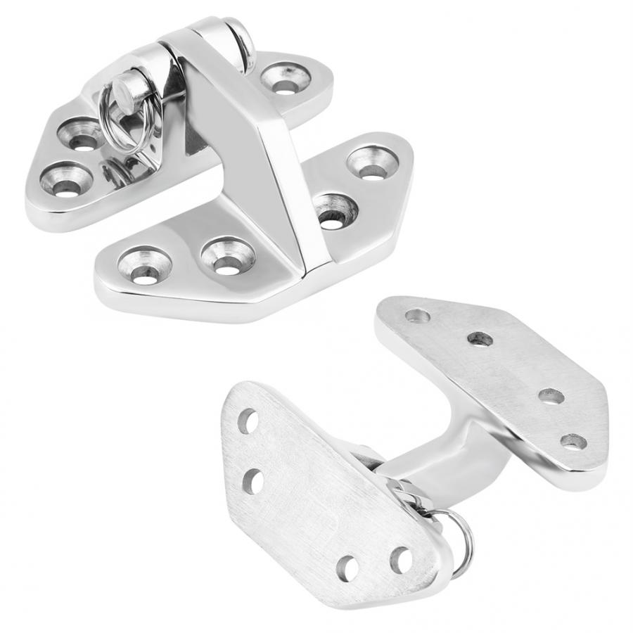 Marine Hardware Stainless Steel Marine Boat Hatch ... – Grandado