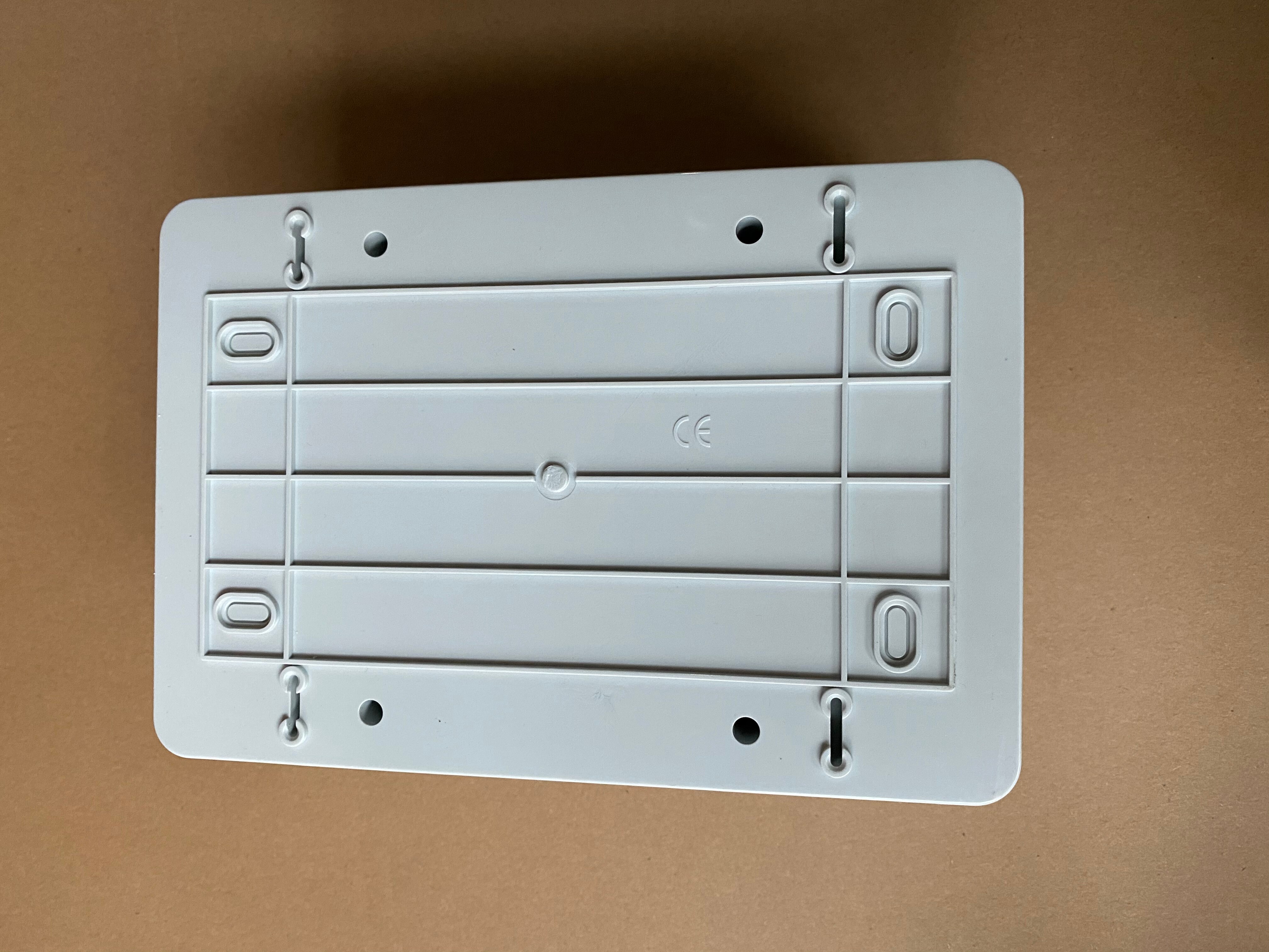 4/8/12/15/18/24 Ways Plastic Electrical Distributi... – Grandado