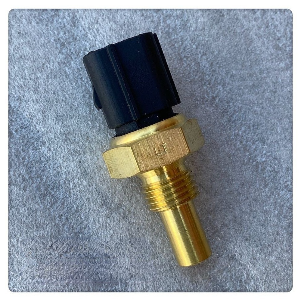 OEM Coolant Sensor Water Temperature Sensor For Ss... – Vicedeal