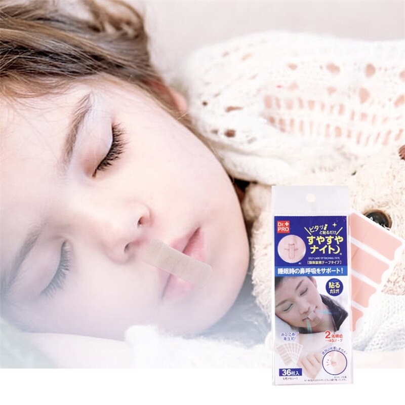 Japan Type I Type X Anti-opening Closed Mouth Arti... – Vicedeal