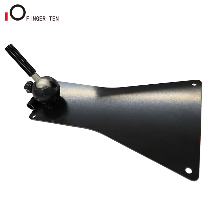 Upgrade Golf Swing Plane Trainer Perfector Plate 3... – Vicedeal