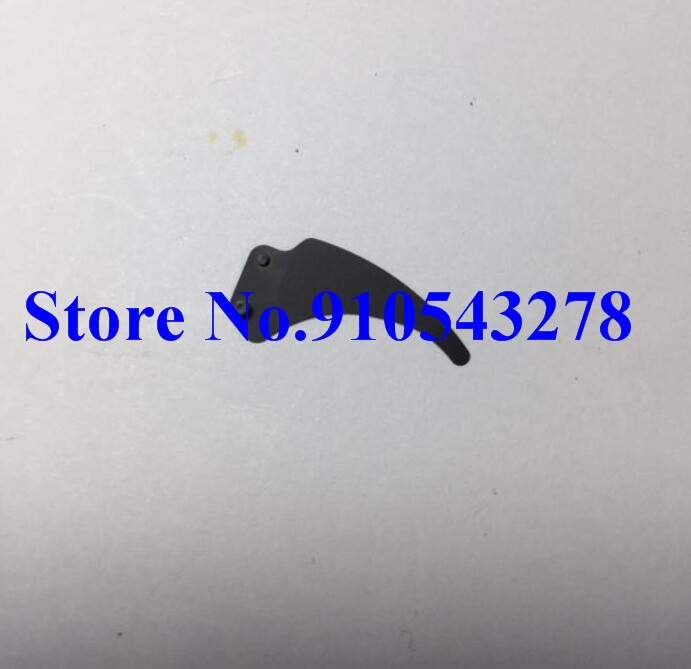 Original For Nikon 18-135 18-135mm 18-105 18-105MM... – Vicedeal