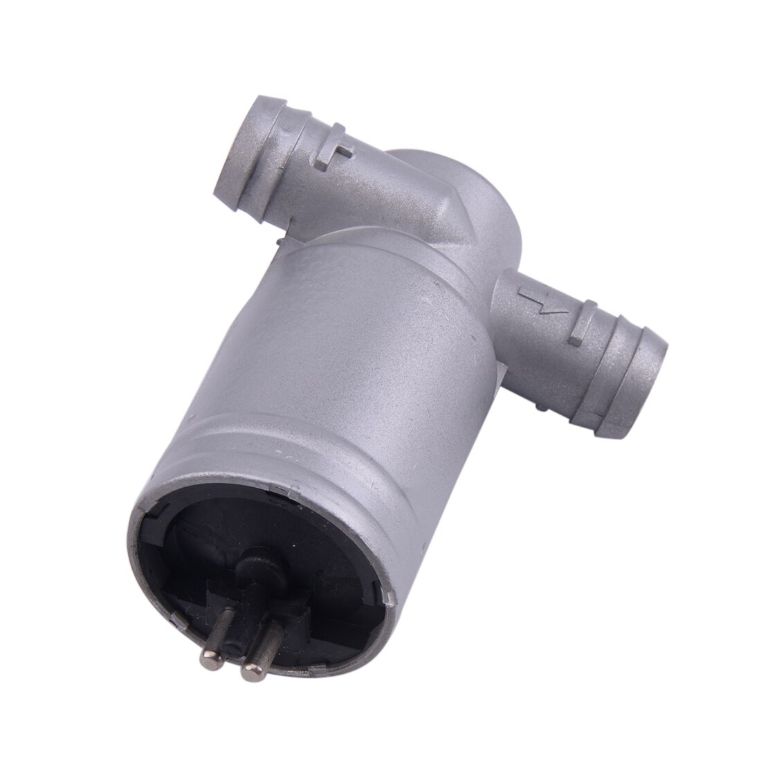 Tomgångsventil 0280140510 0001412225 46127238 pass... – Vicedeal