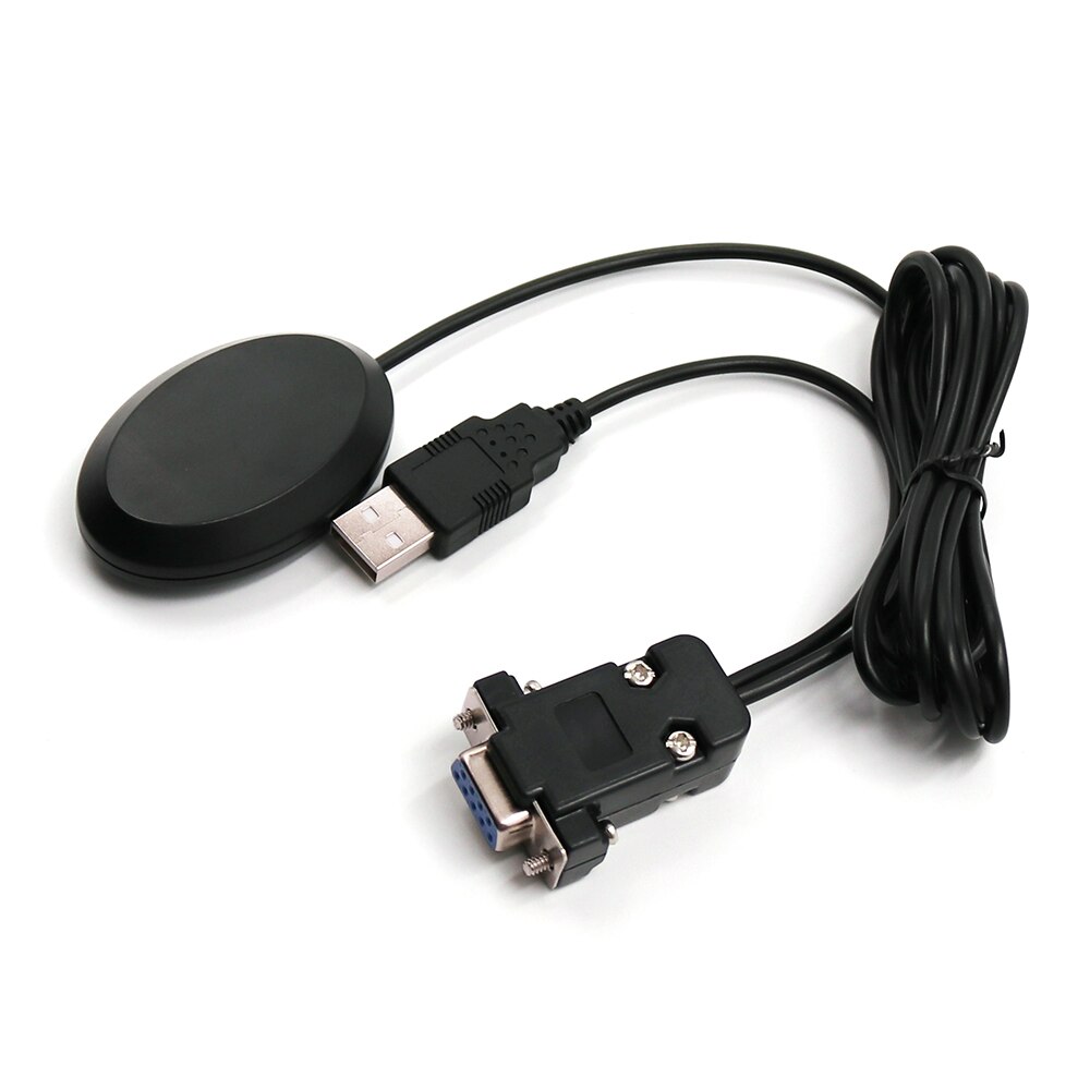 BEITIAN Ubx M8030-KT GNSS DB-9 Female+USB 2.0 Male... – Grandado