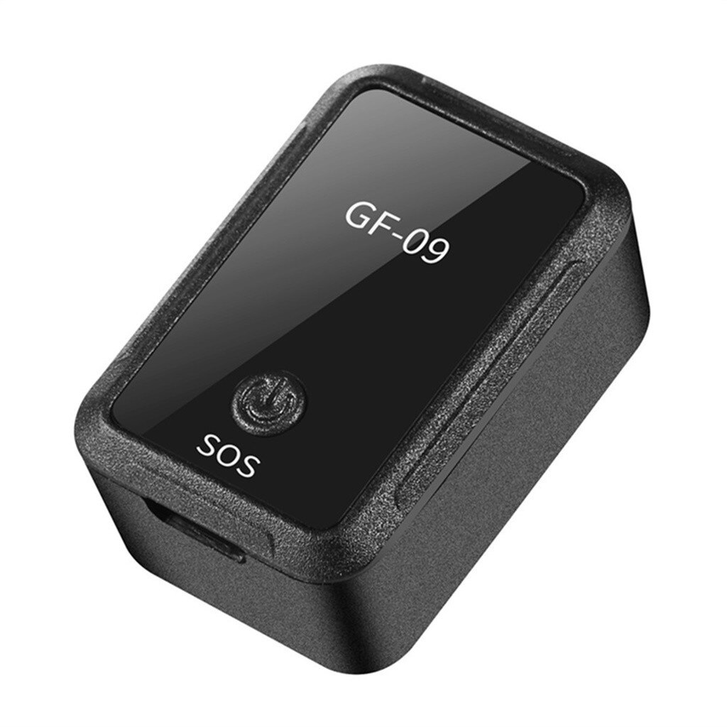 Magnetic Adsorption Locator APP Control Micro Trac... – Grandado