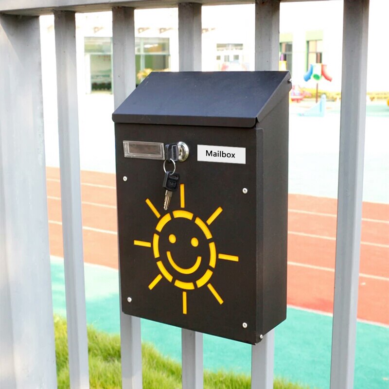 Labelife 6 Pack 12mm Combo Set 45010 45013 45016 4... – Grandado