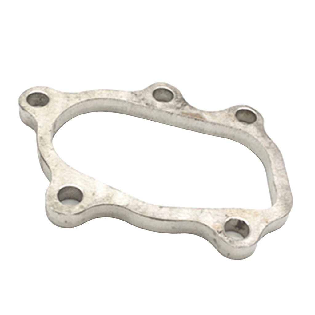 Turbocharger Turbo 5 Outlet Flange Gasket FOR T25 ... – Grandado