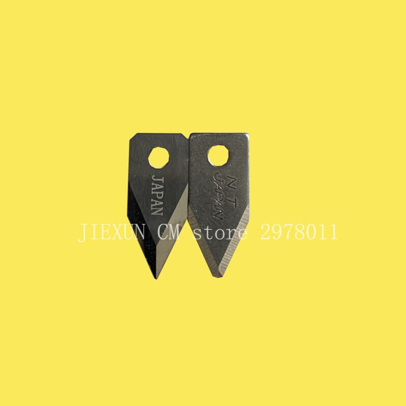 Graphtec FC8600 Cutter Knife Blade Holder For FC80... – Vicedeal