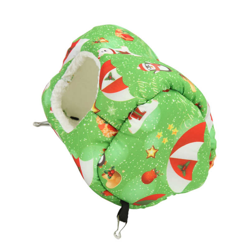Small Pet Hanging Tunnel Bucket Shape Small Animal... – Vicedeal