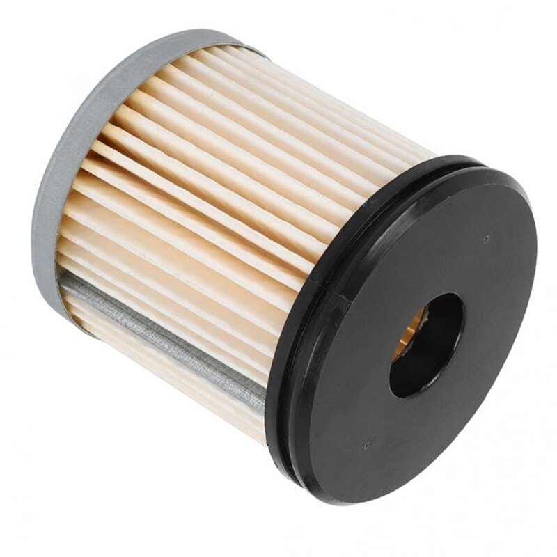 Multi-Function Small Fuel Filter R11T Fuel Water S... – Grandado