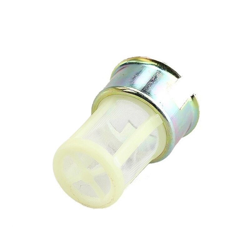 Gas Fuel Tank Filter Parts Fit for GX140 GX240 GX2... – Grandado