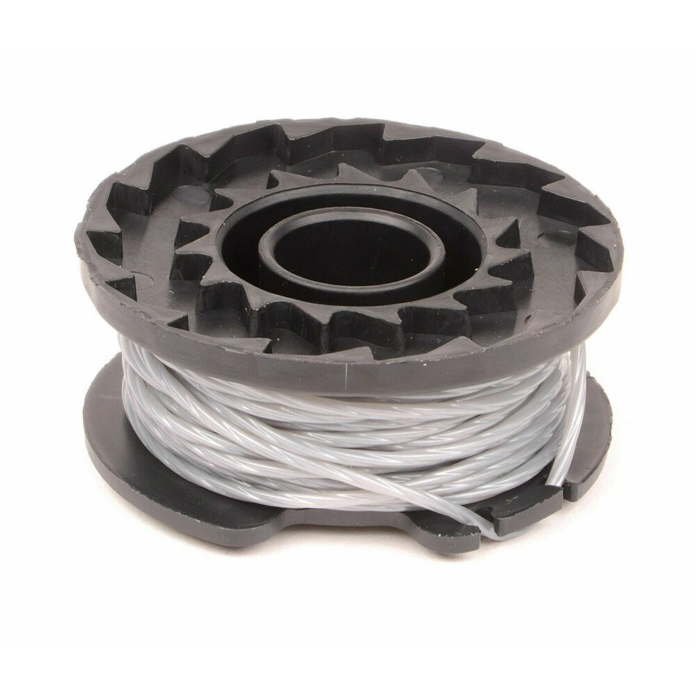 1.65mm Trimmer Rope Cord Line Strimmer Brushcutter... – Grandado