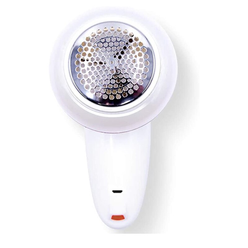 Elektrische Anti-Pilling, Lint Remover, Usb Oplaad... – Grandado