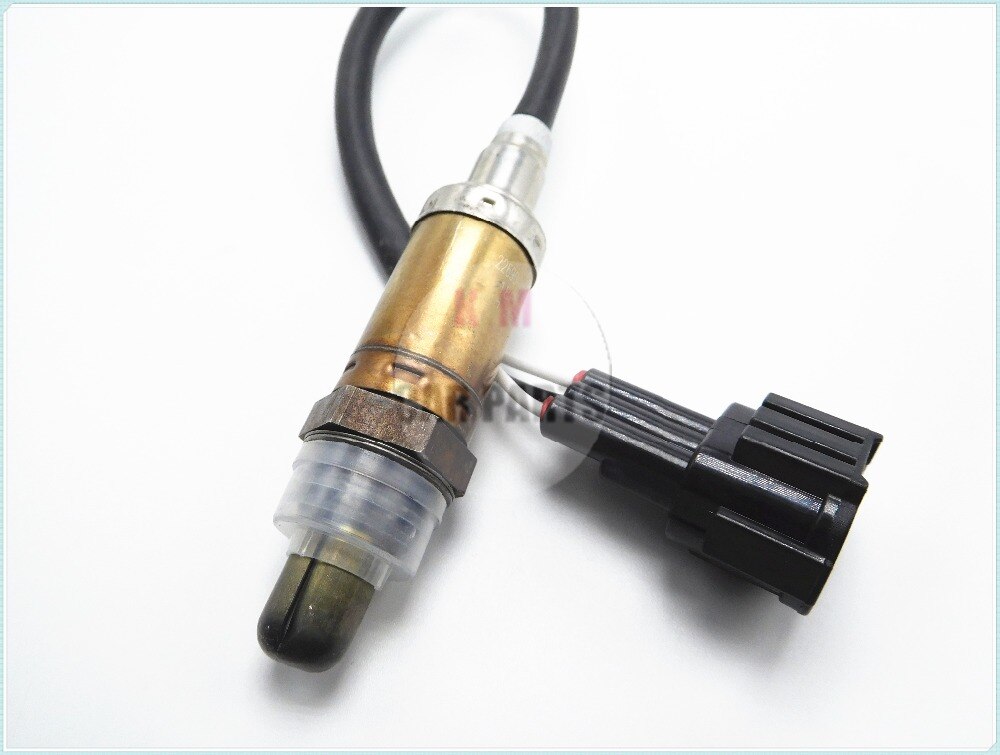 Oxygen Sensor O2 for NISSAN Skyline R34 NEO RB25DE... – Grandado