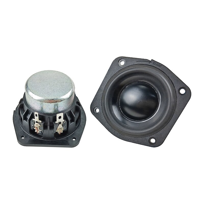 Ghxamp 2 Inch 4OHM Bluetooth Draagbare Speaker Ful... – Vicedeal