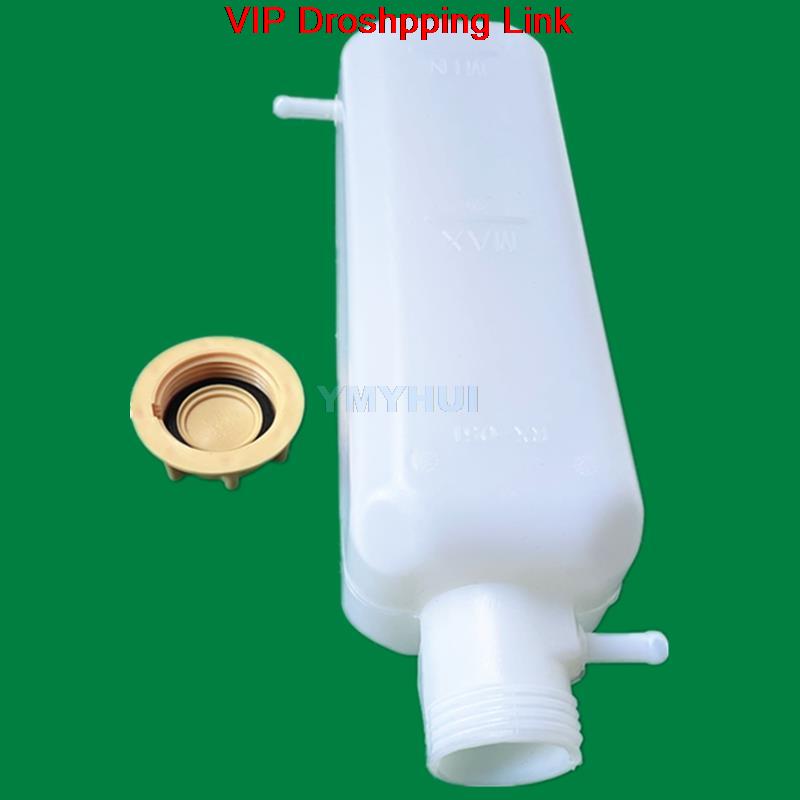 For Volvo EC60 Excavator auxiliary water tank wate... – Grandado