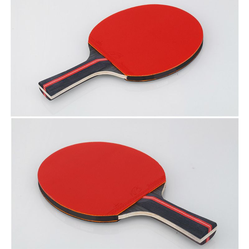 Sports and Entertainment Table Tennis Paddles Ping... – Grandado