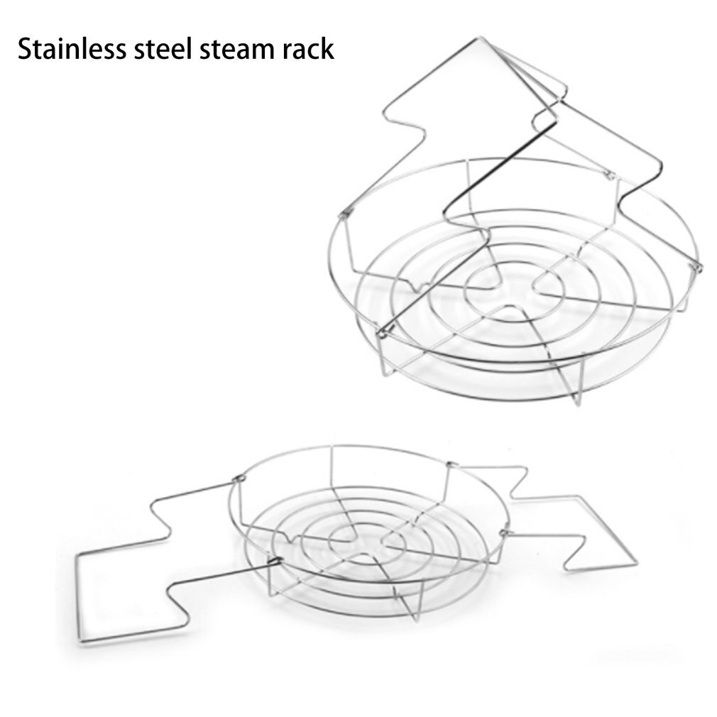 Rvs Inblikken Rack Clip Huis Keuken Kan Clip Melk ... – Vicedeal
