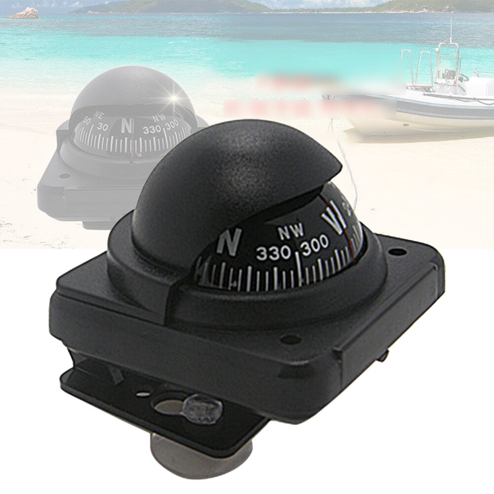 Boot Outdoor Wandelen Draagbare Fietsen Dashboard ... – Grandado