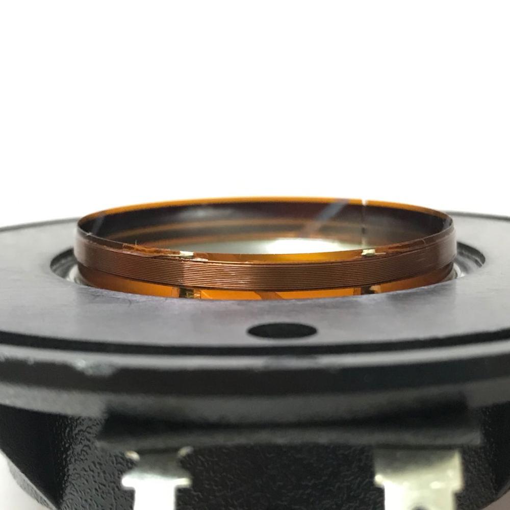 Korvaava kalvo wharfedale d -533a -ohjaimelle whar... – Grandado