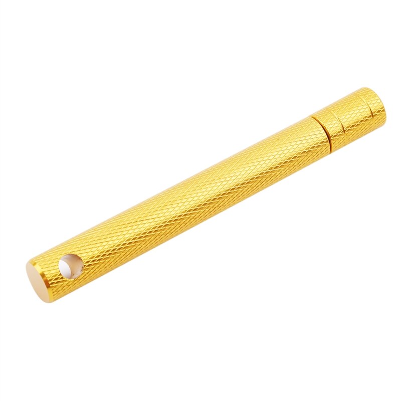 1pc Golf Wedge Iron Groove Sharpener Club Cleaner ... – Grandado