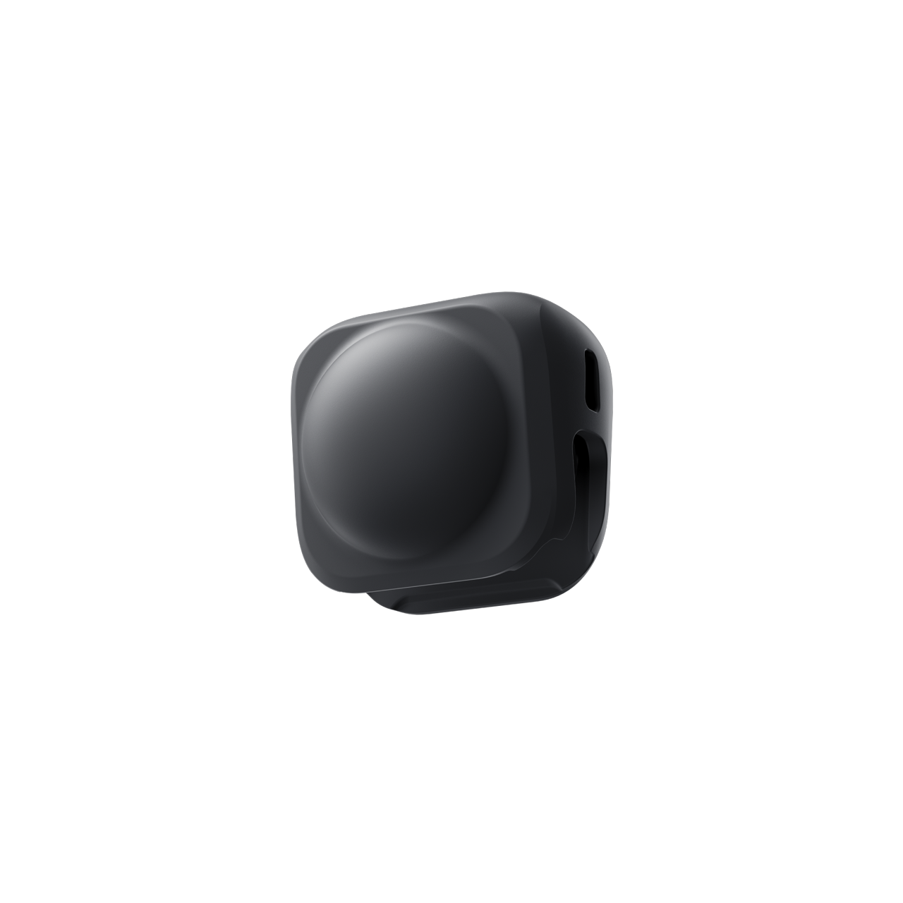 For Insta 360 X5 X4 Lens Cap Original Action Camer... – Grandado