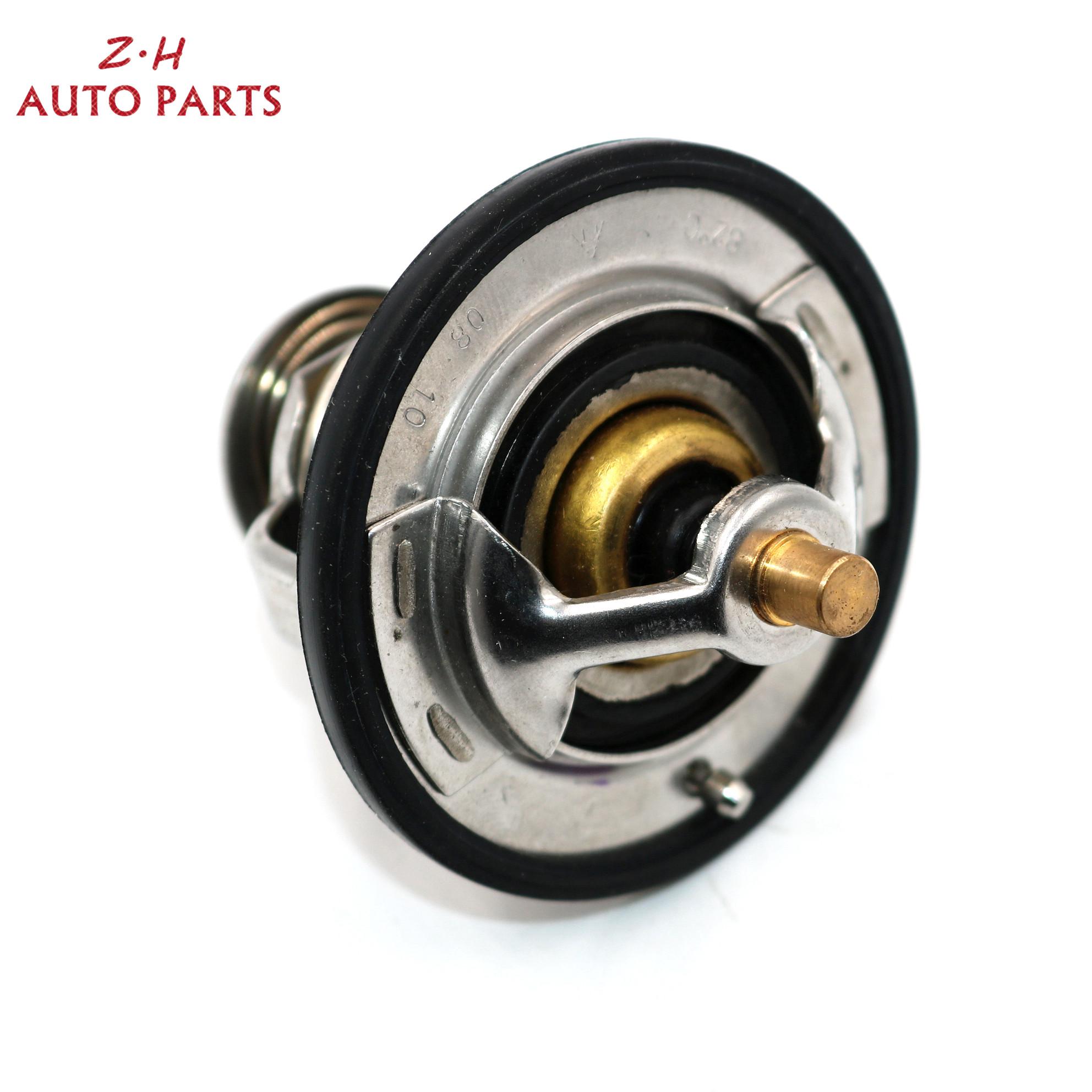 90916-03089 9091603089 Thermostat For Toyota LAND ... – Grandado