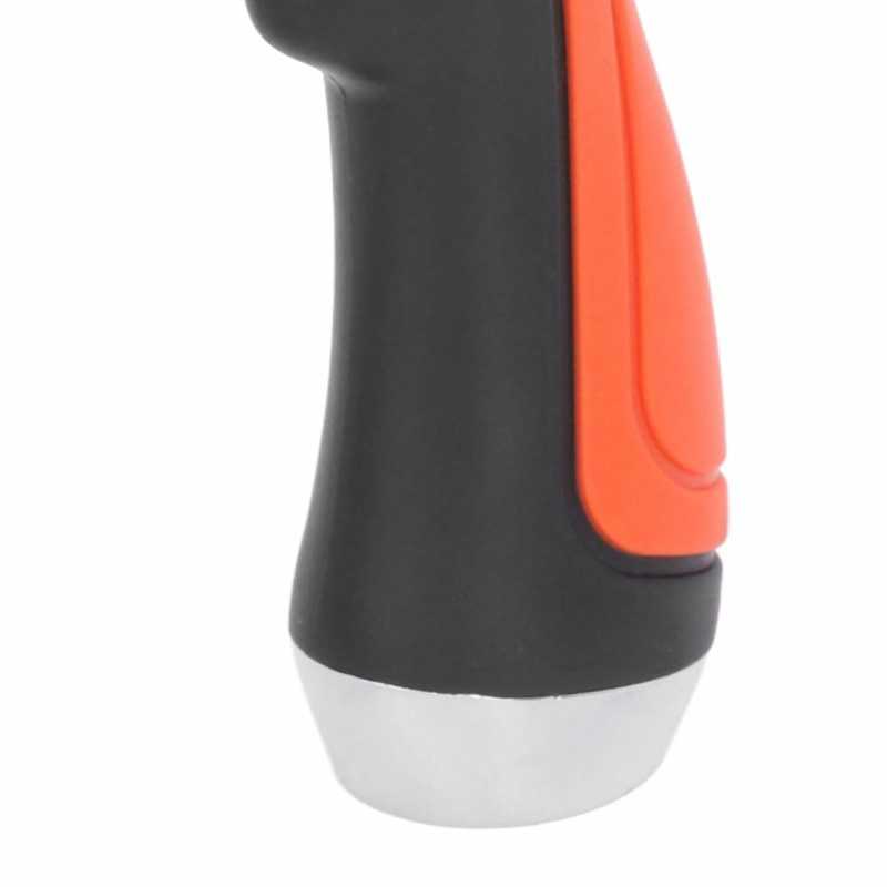 Water Spray Nozzle Hogedruk Tuin Nozzle Spuit Voor... – Grandado