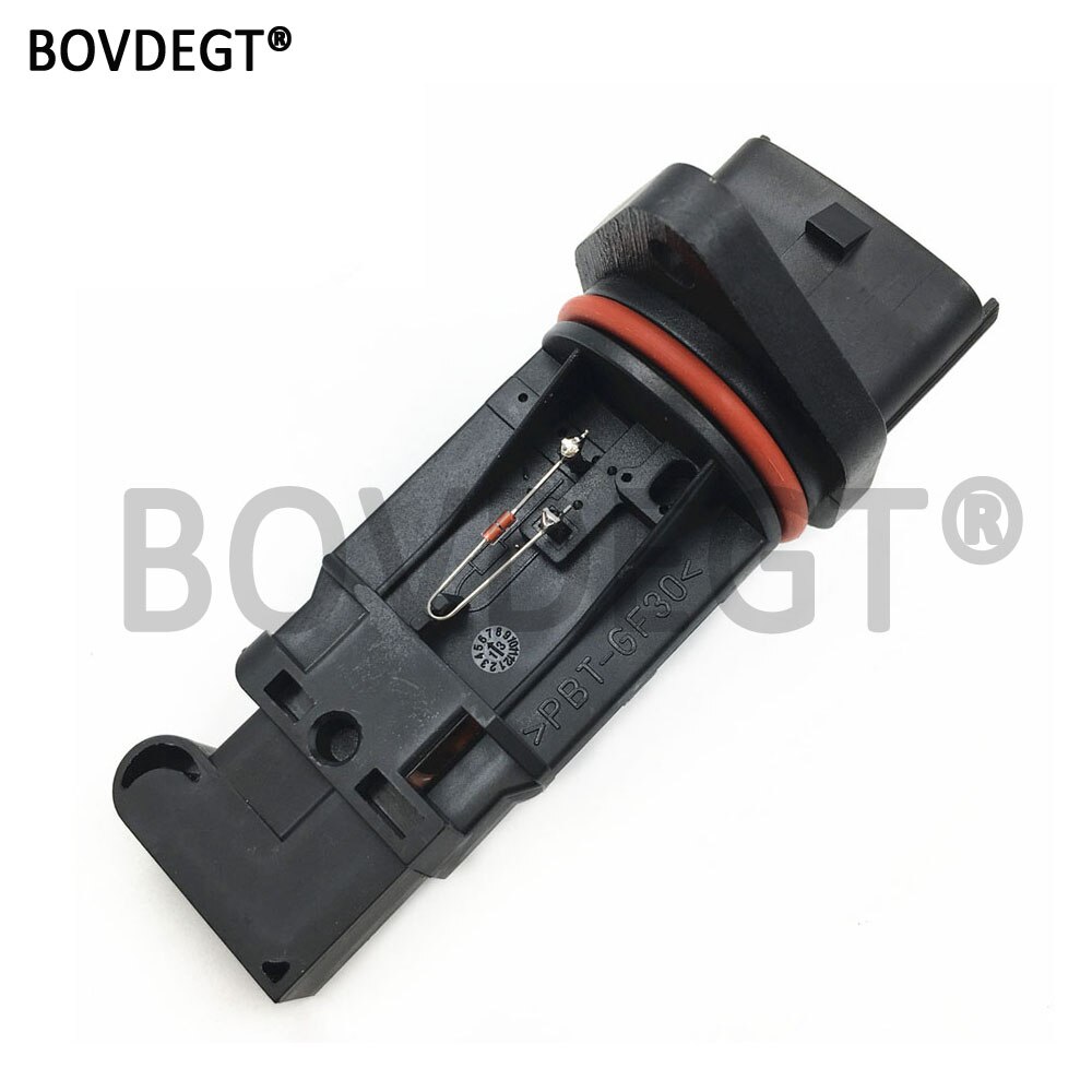 Capteur de débit d'air pour CITROEN | Pour FIAT DU... – Grandado